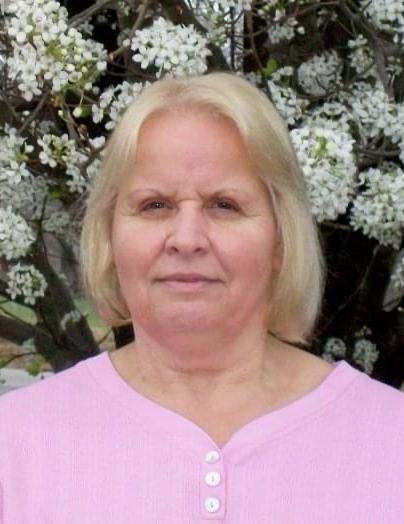 Nancy Lynn Boggs Swanson | News, Sports, Jobs - Post Journal